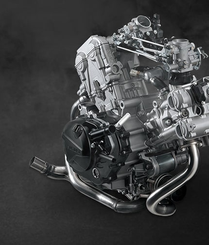 Kuba Motor Bayi | Rks Motor Bayi | Fatih Ticaret | 0531 642 04 17